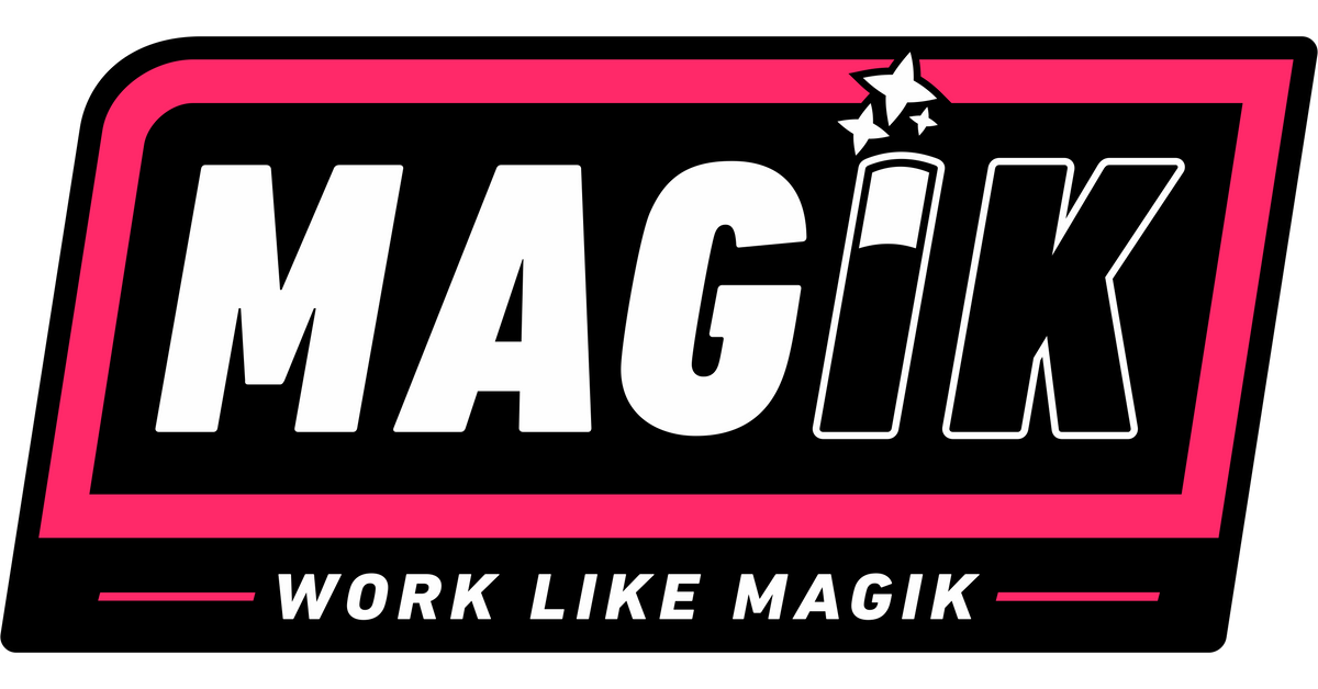 Magic Products | Vehicle Care for Durability and Aesthetics – Magik ...